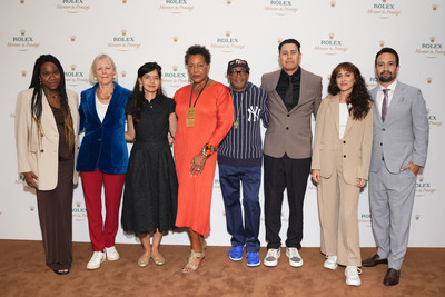 Search Images - Patrick McMullan