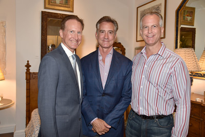 Search Images - Patrick McMullan