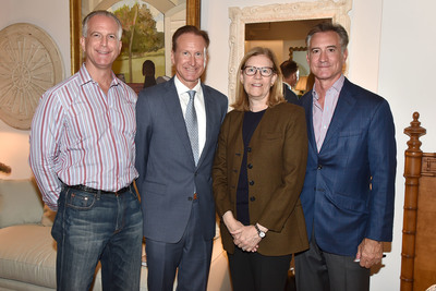 Search Images - Patrick McMullan