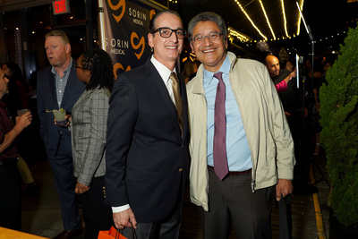 Search Images - Patrick McMullan