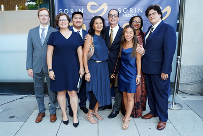 Search Images - Patrick McMullan