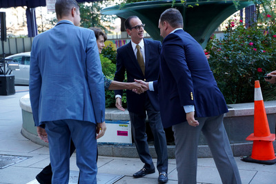 Search Images - Patrick McMullan