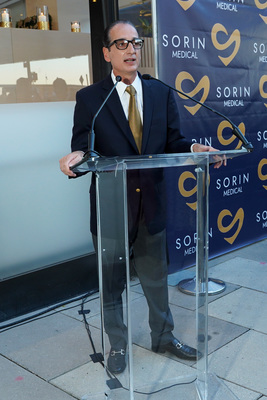 Search Images - Patrick McMullan