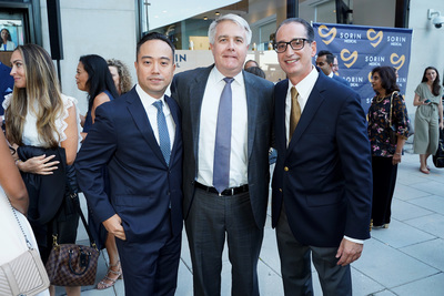 Search Images - Patrick McMullan