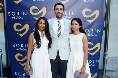 Search Images - Patrick McMullan