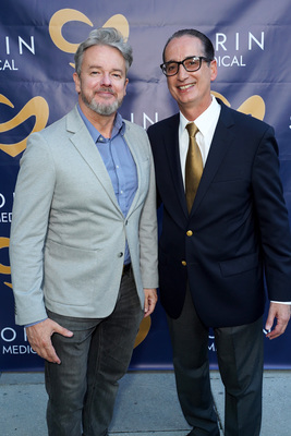 Search Images - Patrick McMullan