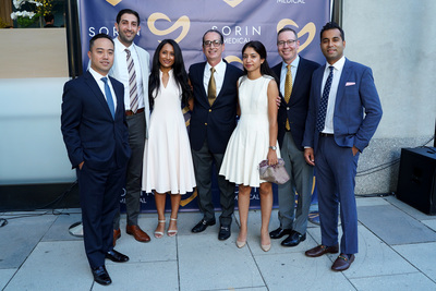 Search Images - Patrick McMullan