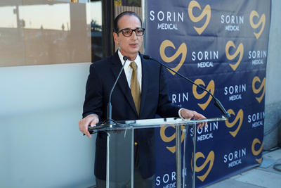 Search Images - Patrick McMullan