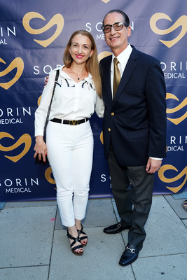 Search Images - Patrick McMullan