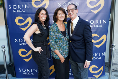 Search Images - Patrick McMullan