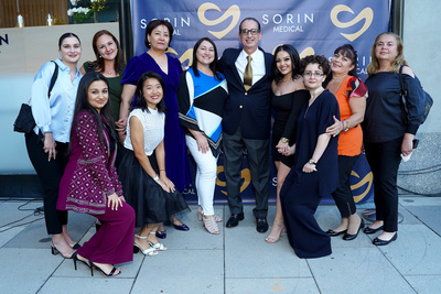 Search Images - Patrick McMullan