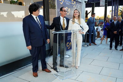 Search Images - Patrick McMullan