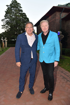 Search Images - Patrick McMullan