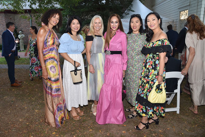 Search Images - Patrick McMullan