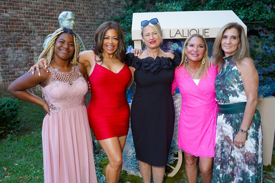 Search Images - Patrick McMullan