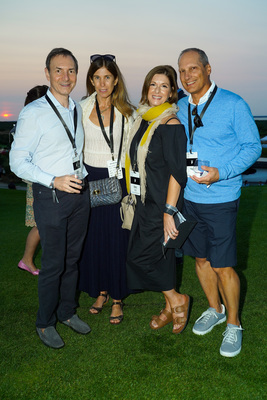 Search Images - Patrick McMullan