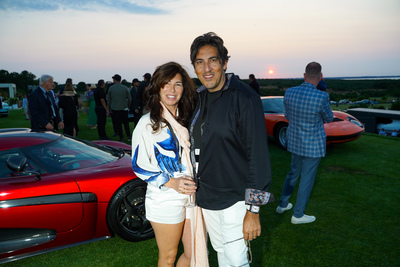 Search Images - Patrick McMullan