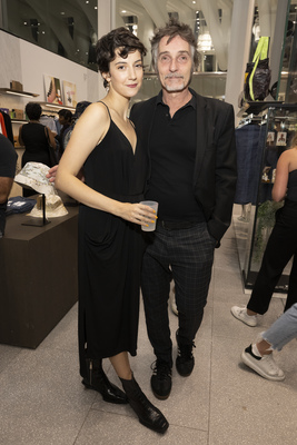 Search Images - Patrick McMullan