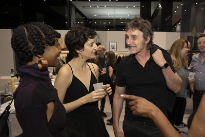 Search Images - Patrick McMullan