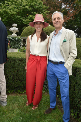 Search Images - Patrick McMullan