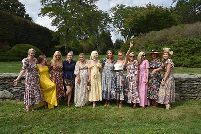 Search Images - Patrick McMullan