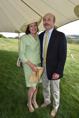 Search Images - Patrick McMullan