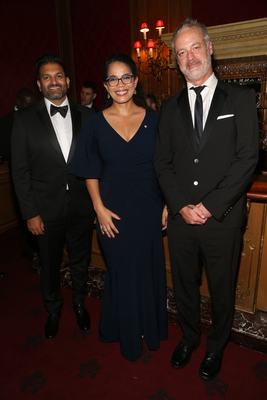 Search Images - Patrick McMullan