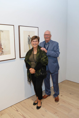 Search Images - Patrick McMullan