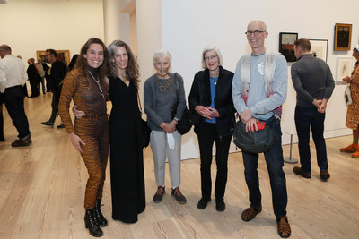 Search Images - Patrick McMullan