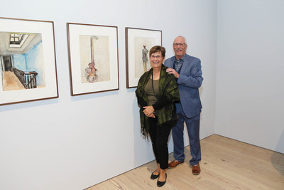 Search Images - Patrick McMullan