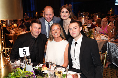 Search Images - Patrick McMullan