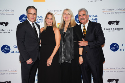 Search Images - Patrick McMullan