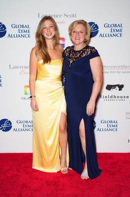 Search Images - Patrick McMullan