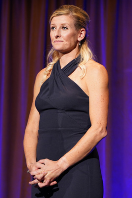 Search Images - Patrick McMullan