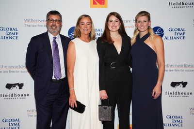 Search Images - Patrick McMullan