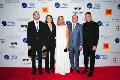 Search Images - Patrick McMullan