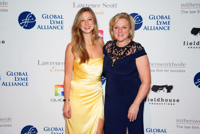 Search Images - Patrick McMullan