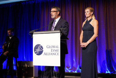 Search Images - Patrick McMullan