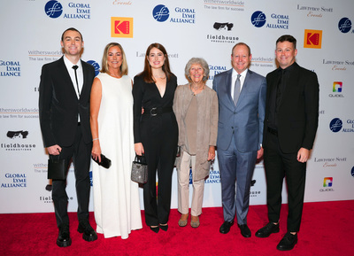 Search Images - Patrick McMullan