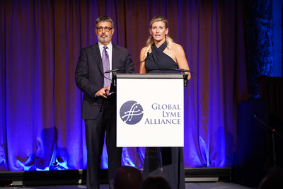 Search Images - Patrick McMullan