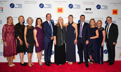 Search Images - Patrick McMullan