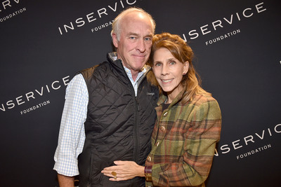 Search Images - Patrick McMullan