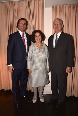 Search Images - Patrick McMullan