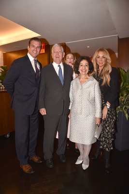 Search Images - Patrick McMullan