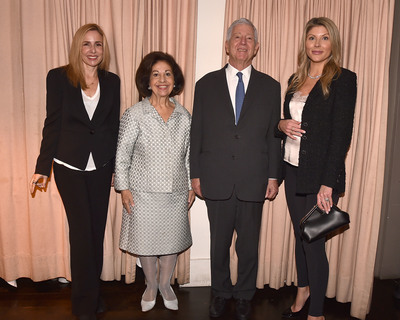 Search Images - Patrick McMullan