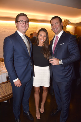 Search Images - Patrick McMullan