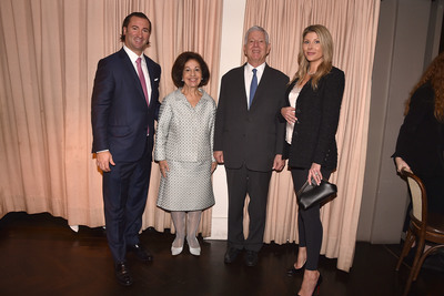 Search Images - Patrick McMullan