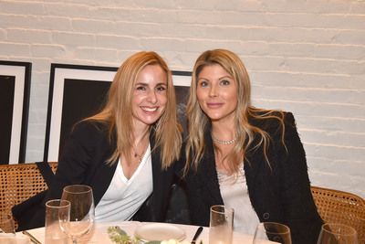 Search Images - Patrick McMullan