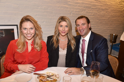 Search Images - Patrick McMullan