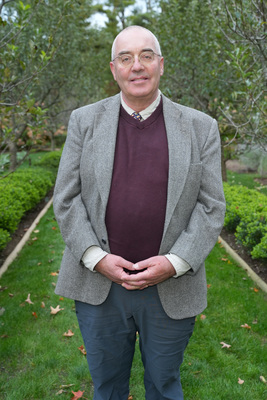 Search Images - Patrick McMullan